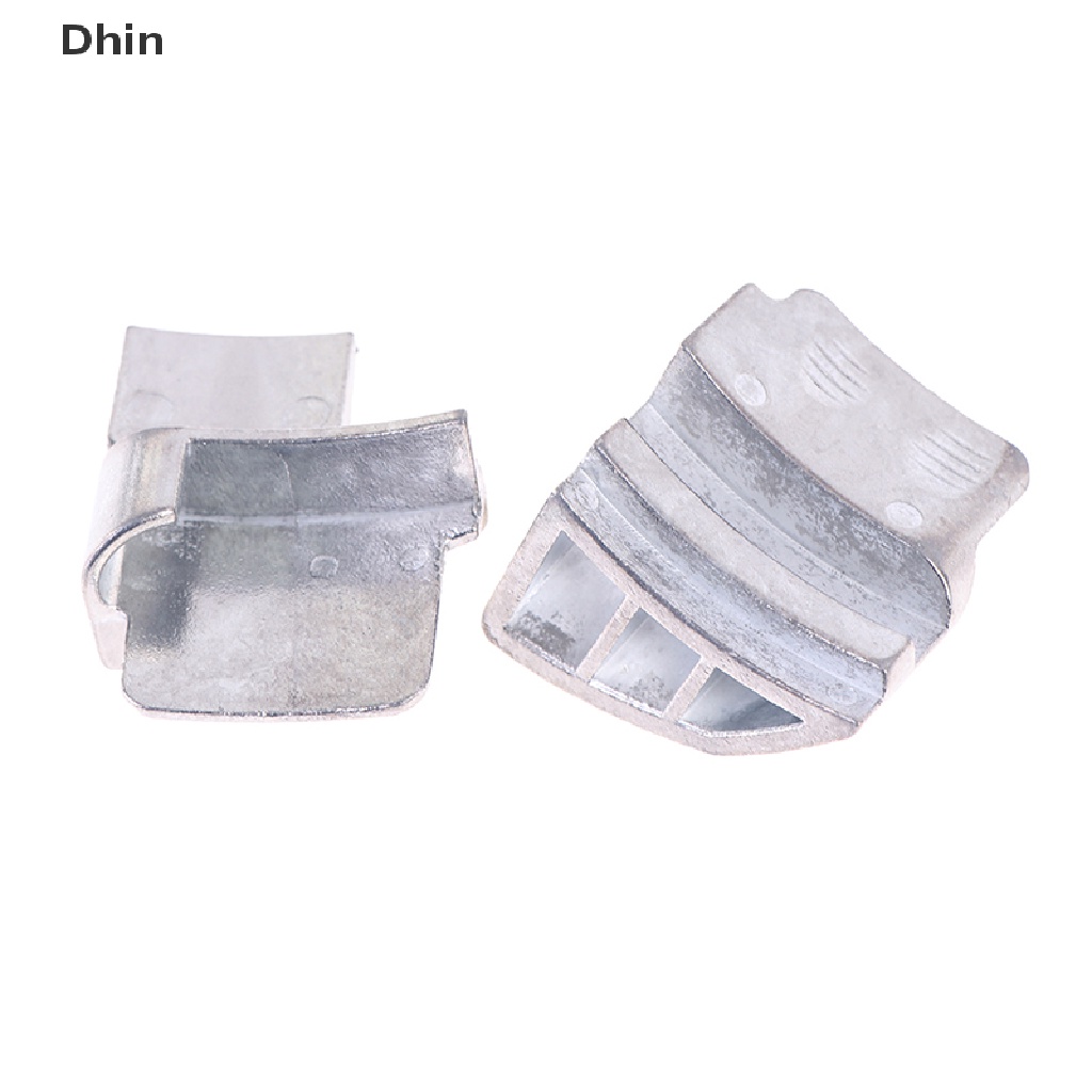 [Dhin] อุปกรณ์ถอดสายพานรถยนต์ COD 2 ชิ้น | Shopee Thailand