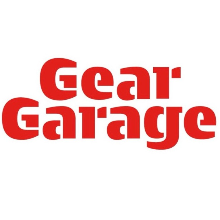 คีมปอกสายไฟ อเนกประสงค์ KNIPEX NO.13 86 200 Pliers for Electrical ...