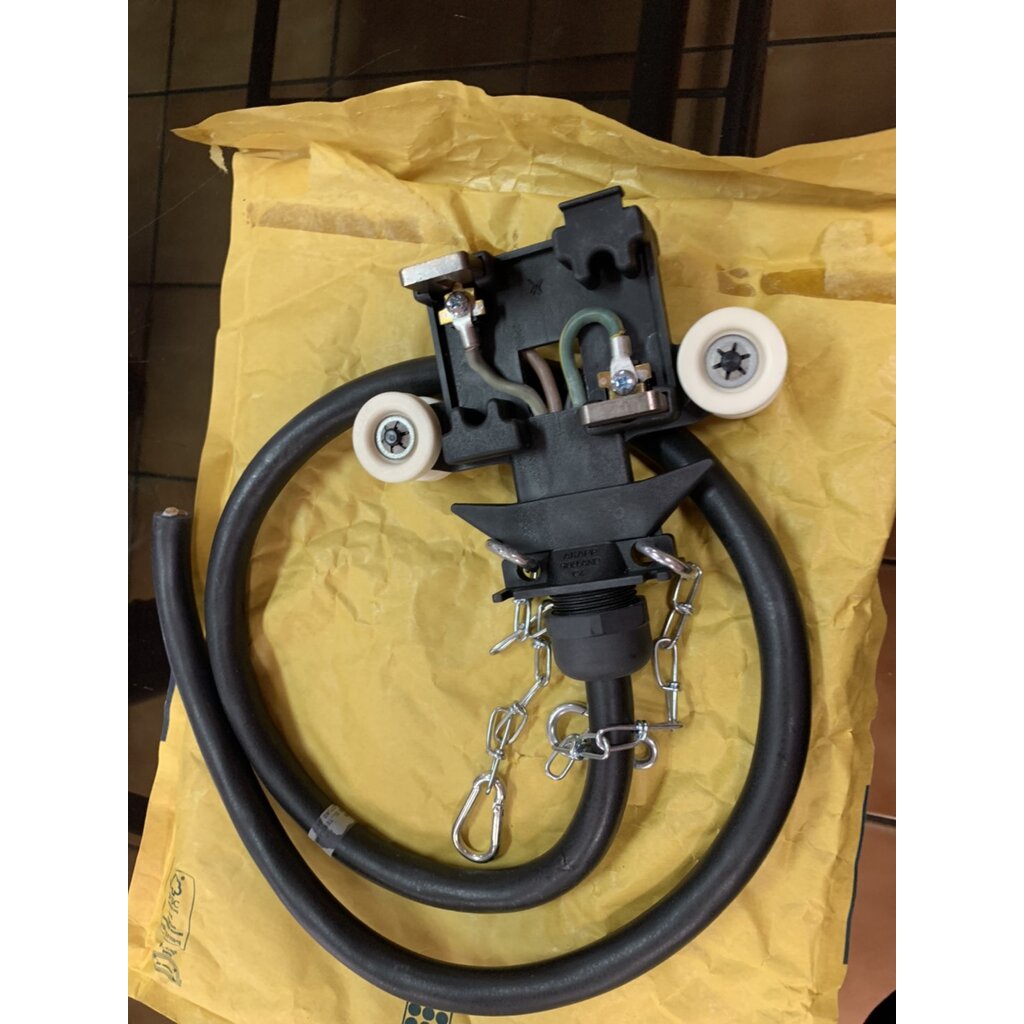 ชุดคอลเล็คเตอร์อาร์ม AKAPP 4 P 35 A /AKAPP Collectors 4 P 35 A | Shopee ...