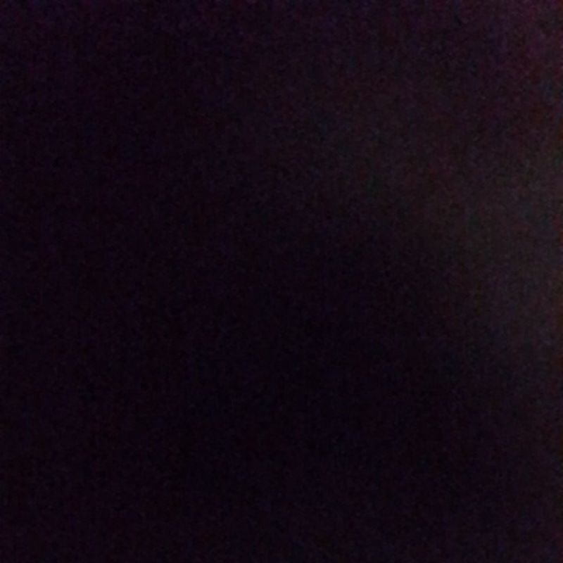 Orderan Sis @nihla jak preneur น้ํายาบุหรี่ไฟฟ้า | Shopee Thailand