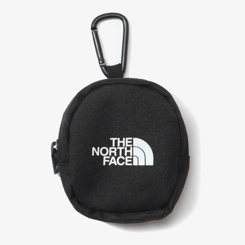 ของแท้ The North Face Mini Pouch | Shopee Thailand