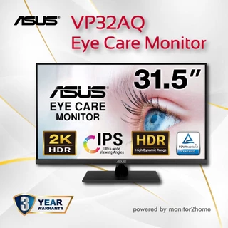จอ asus 2k ราคาพิเศษ | ซื้อออนไลน์ที่ Shopee ส่งฟรี*ทั่วไทย!