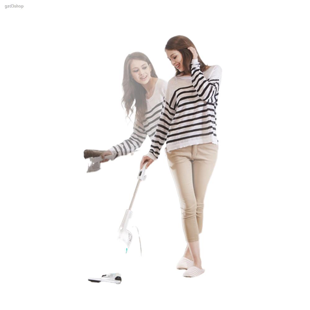ส่งของที่กรุงเทพฯDeerma DEM-DX118C Vacuum Cleaner เครื่องดูดฝุ่น เครี่ ...