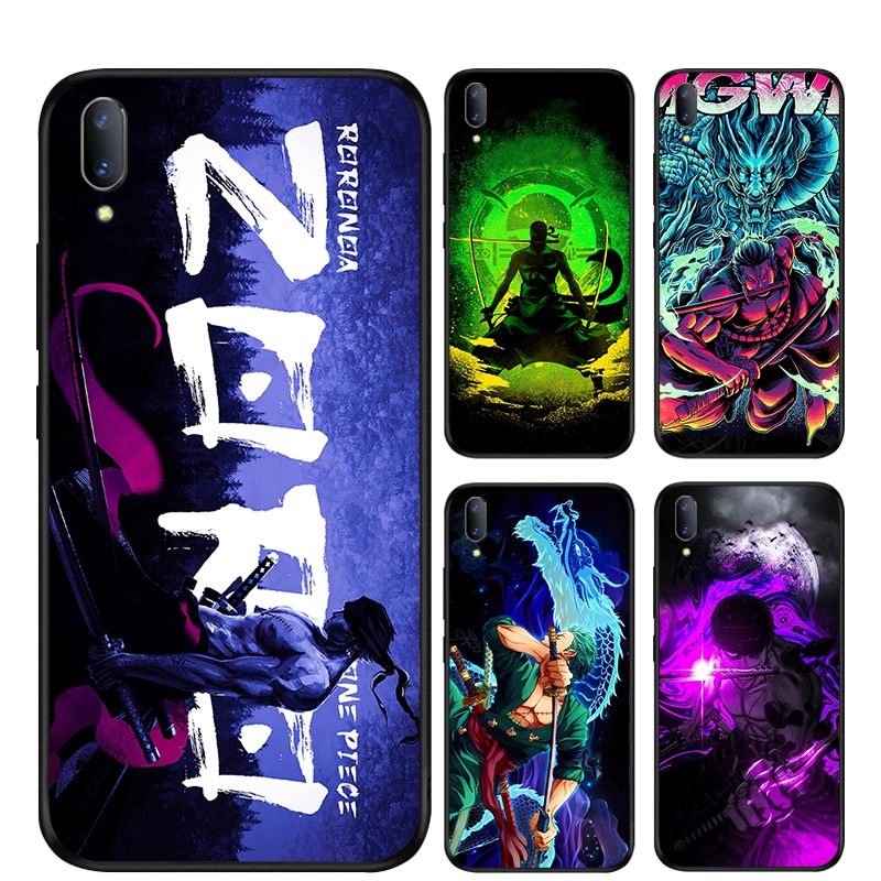 เคส Oppo A17 A77s A76 A96 A57 A77 A95 A74 A15s A15 A16 A16k A53 A33