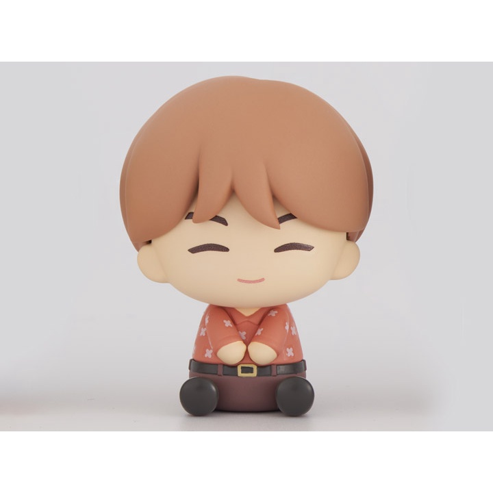 Banpresto ฟิกเกอร์ TINYTAN DYNAMITE FIGURE VOL.1 (B:JIN) จิน BTS ของแท้ พร้อมส่ง(งานแท้ ...