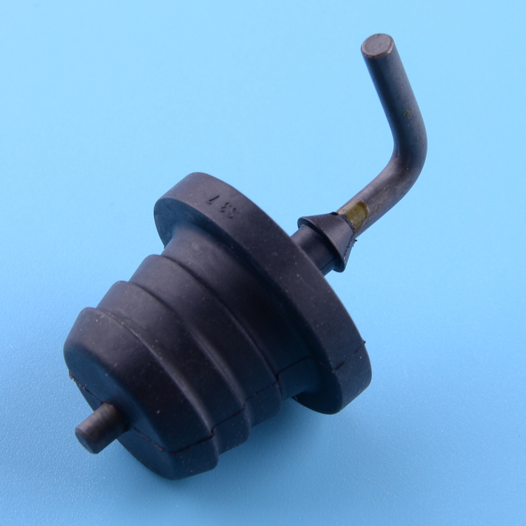 เกียร์ฝาครอบ ATF Plug Fit สําหรับ Honda CRV XRV Civic Vezel 25615-RJ2 ...