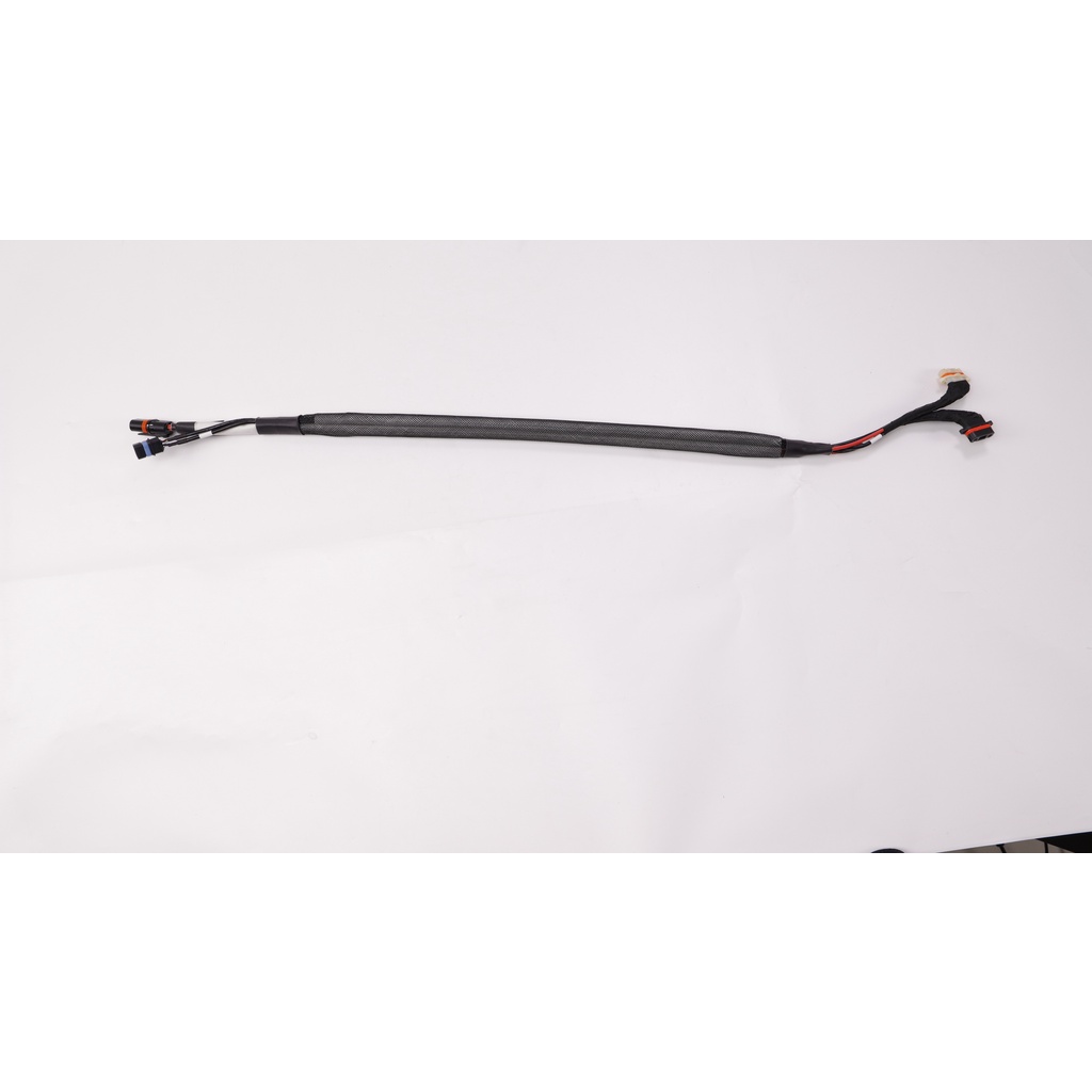 อะไหล่โดรนเกษตรT40 M1&M2 Aircraft Arm ESC Composite Cable | Shopee Thailand