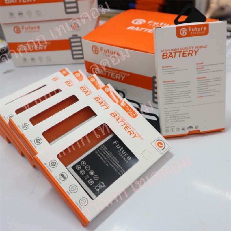 แบตเตอรี่วิโว้แท้+กาวติดแบต VIVO Battery for V3,V3MAX,V5,V5+,V7/Y75,V9,V11,V15,V15pro,V17,Y12 ...