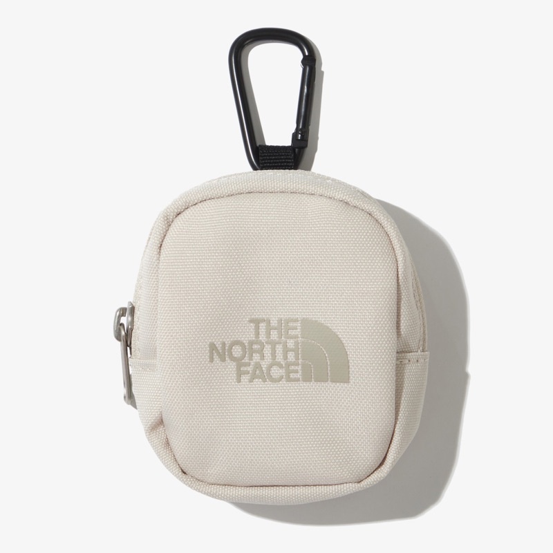 ของแท้ The North Face Mini Pouch | Shopee Thailand