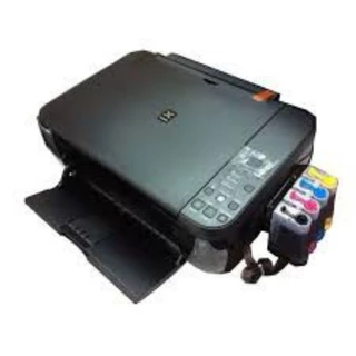 ช้อป canon mp287 ง่าย ๆ บน Shopee | ธ.ค. 2025