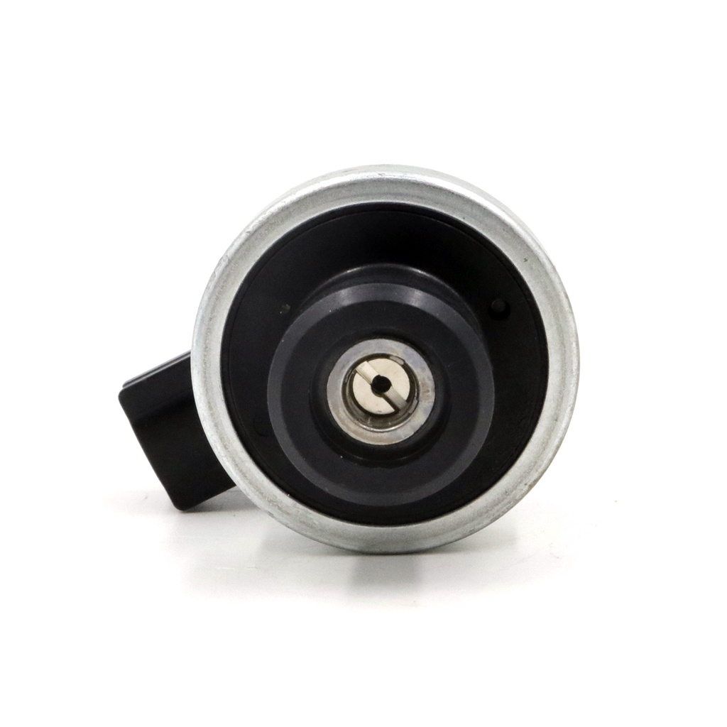 สวิตซ์หม้อลมเบรคไฟฟ้า โตโยต้า ฟอร์จูนเนอร์ อินโนวา AN50 AN60 AN140 ...