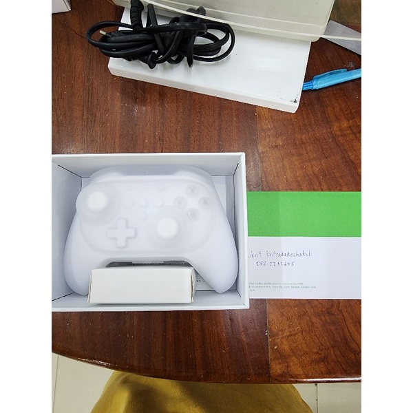 gulikit kingkong 2 pro มือ1 | Shopee Thailand