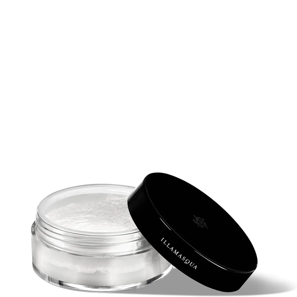 พร้อมส่ง ของแท้ Illamasqua Loose Powder (15g) - 010/Skin Base Pressed ...