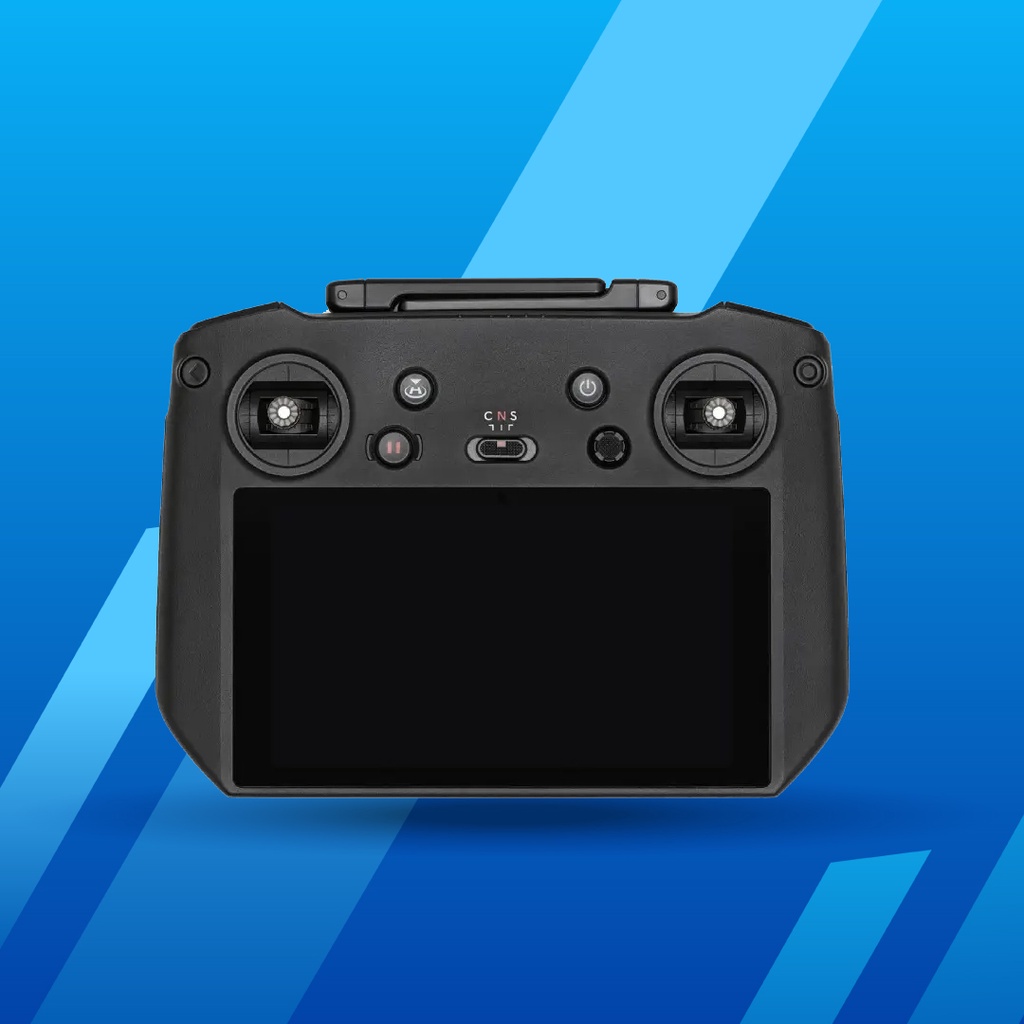 DJI RC Pro Remote Controller รับประกันศูนย์ (เช็คสินค้าก่อนสั่งซื้อ ...