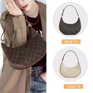 lisa bag ราคาพิเศษ | ซื้อออนไลน์ที่ Shopee ส่งฟรี*ทั่วไทย!