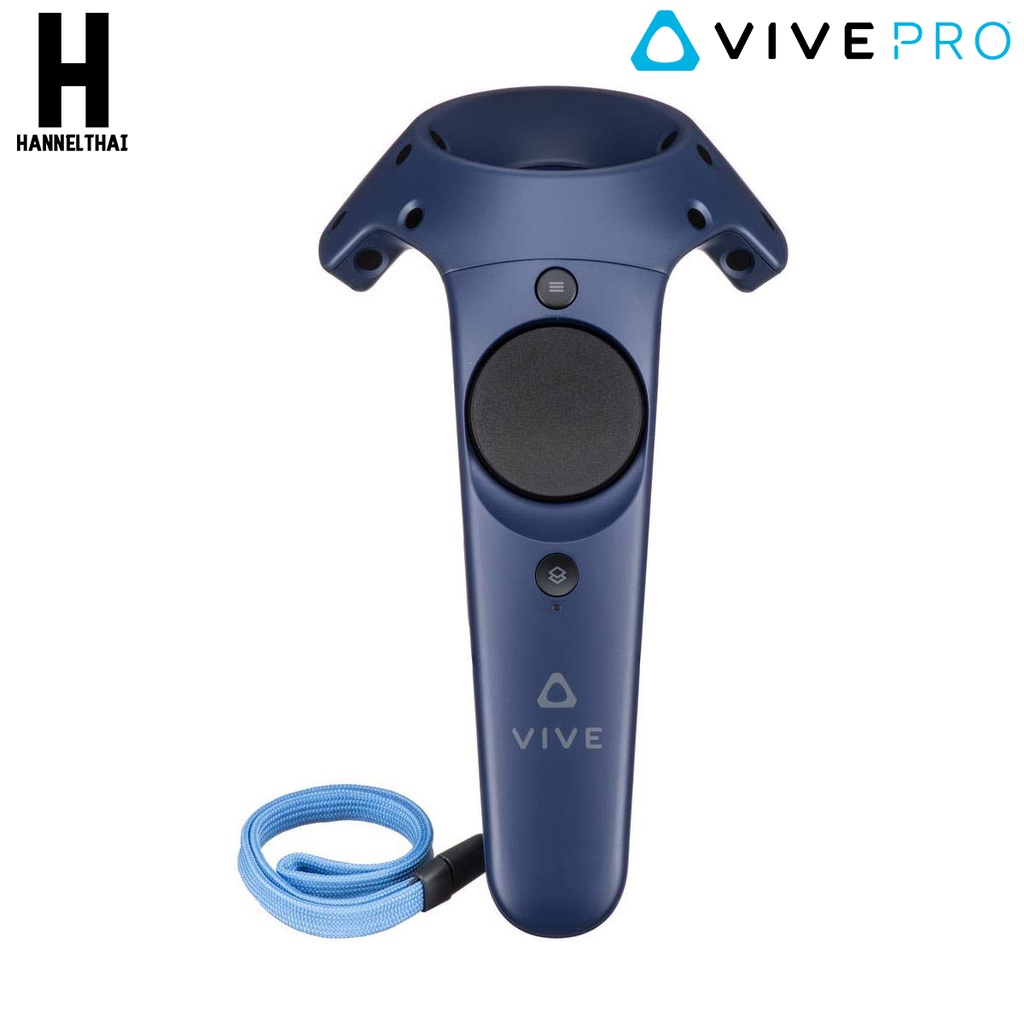 htc vive pro controller 2018 2.0 | Shopee Thailand