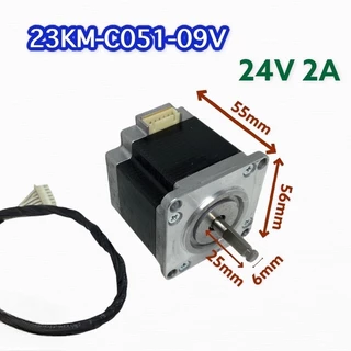 ช้อป stepper motor ราคาสุดคุ้ม ได้ง่าย ๆ | Shopee Thailand