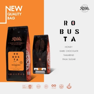 RATIKA ราติก้า, ร้านค้าออนไลน์ | Shopee Thailand