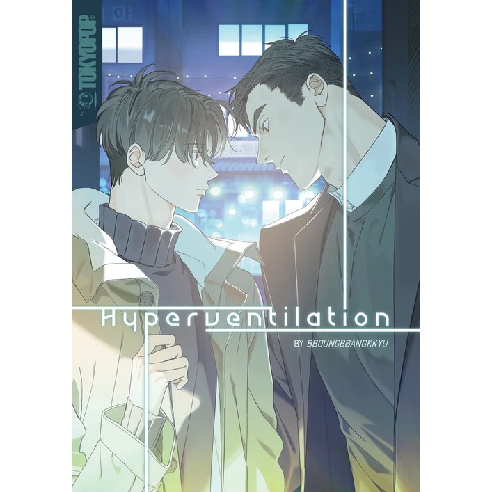 Hyperventilation ภาษาอังกฤษ | Shopee Thailand