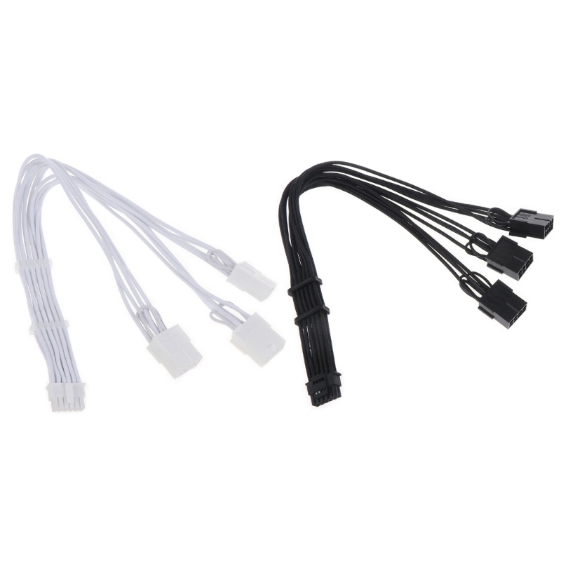 Bt 4090 RTX40 series 16Pin 16Pin to PCIE 8Pin 16AWG PCIE 5 0 สาย GPU ...