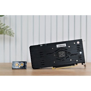Dell GeForce RTX 3060 6G DDR6 OEM | Shopee Thailand