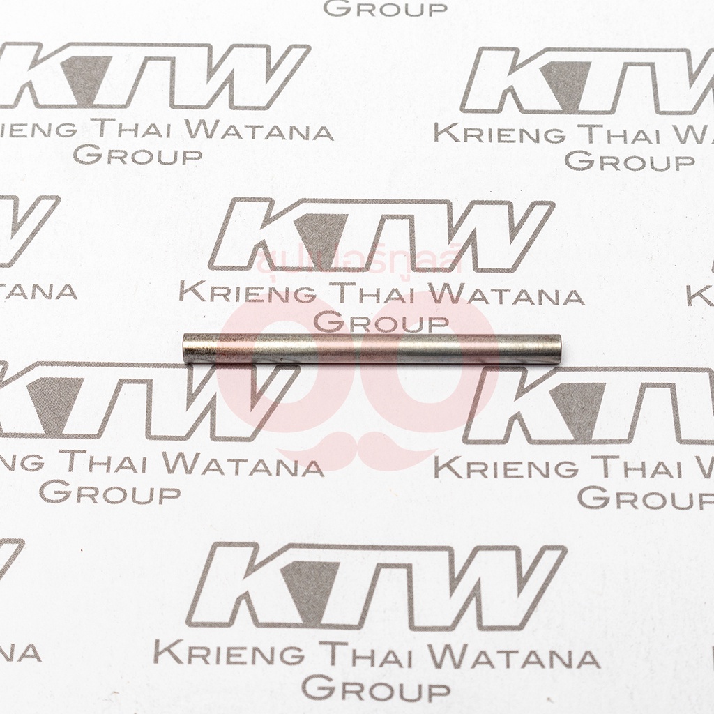 MAKITA MP268230-1อะไหล่ BHX2500 #25 ROD 4 สามารถออกใบกำกับภาษีเต็มรูป ...