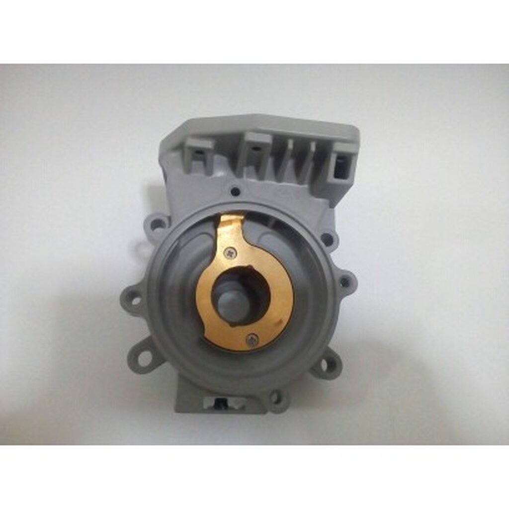 เรือนปั้ม ฮิตาชิ #350-12 รุ่นWM-P250-300GX,GX2,GXB , WT-P250-300GX,GXB ...
