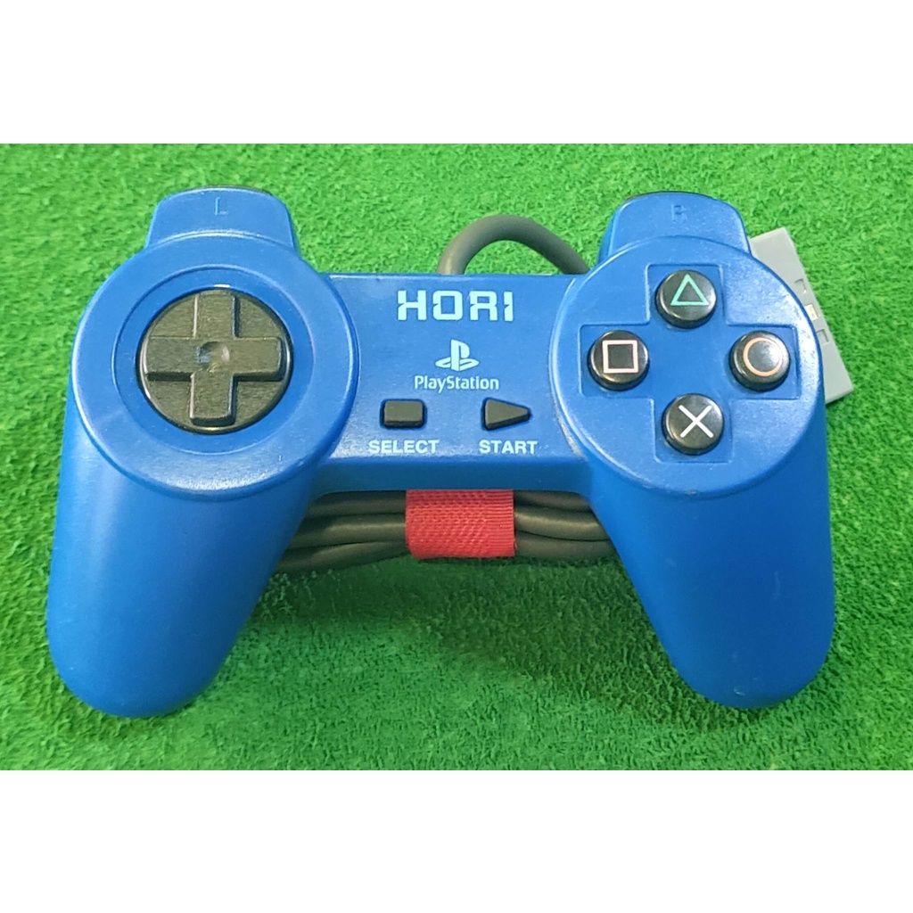 จอย PS1 / PS2 / XBOX / SEGA / Famicom /SFC / GC / N64 / 3DO / Wii มือ ...