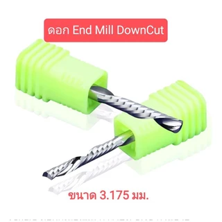ดอก end mill cnc ราคาพิเศษ | ซื้อออนไลน์ที่ Shopee ส่งฟรี*ทั่วไทย!