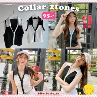 notbasic_th, ร้านค้าออนไลน์ | Shopee Thailand