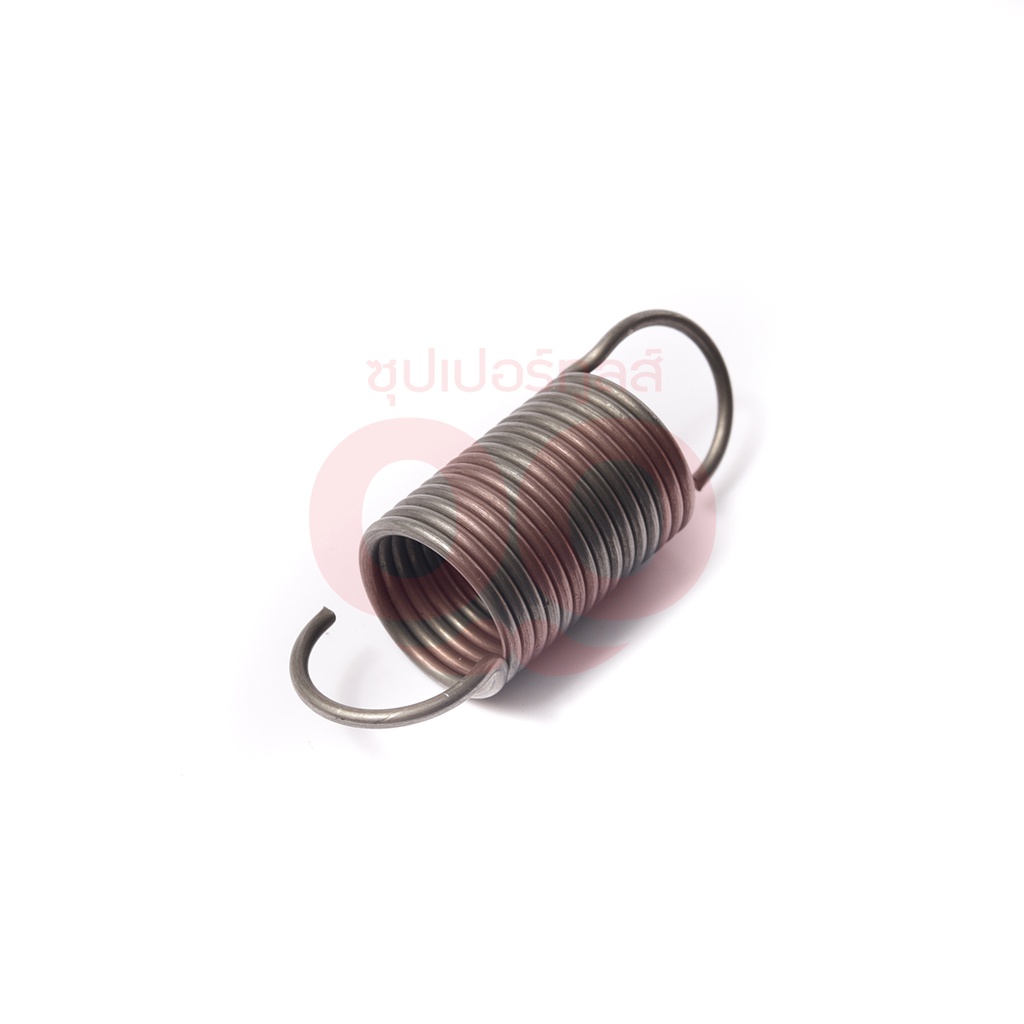 KARCHER EXTENSION SPRING สามารถออกใบกำกับภาษีเต็มรูปแบบได้ (คาร์เชอร์ ...