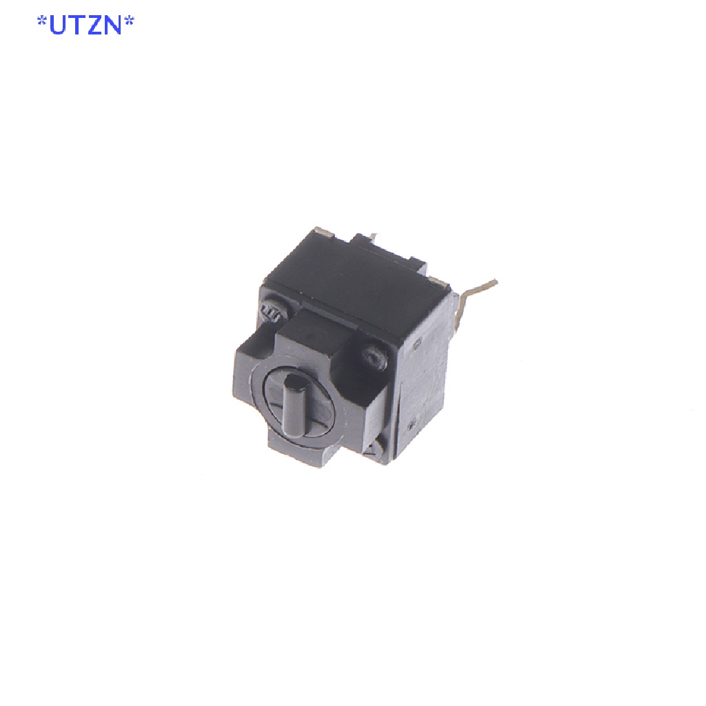 UTZN> 10Pcs Mouse Square Micro Switch Button EVQP0E07K For Microsoft ...