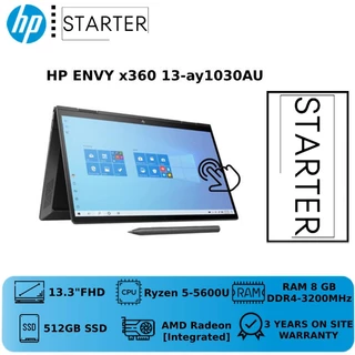 HP ENVY Laptop 13-ba1530TU ราคาพิเศษ | ซื้อออนไลน์ที่ Shopee ส่งฟรี ...