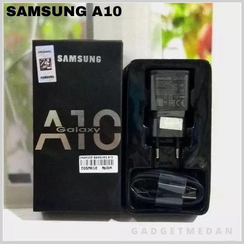 ที่ชาร์จ Samsung A10 MICRO | Shopee Thailand