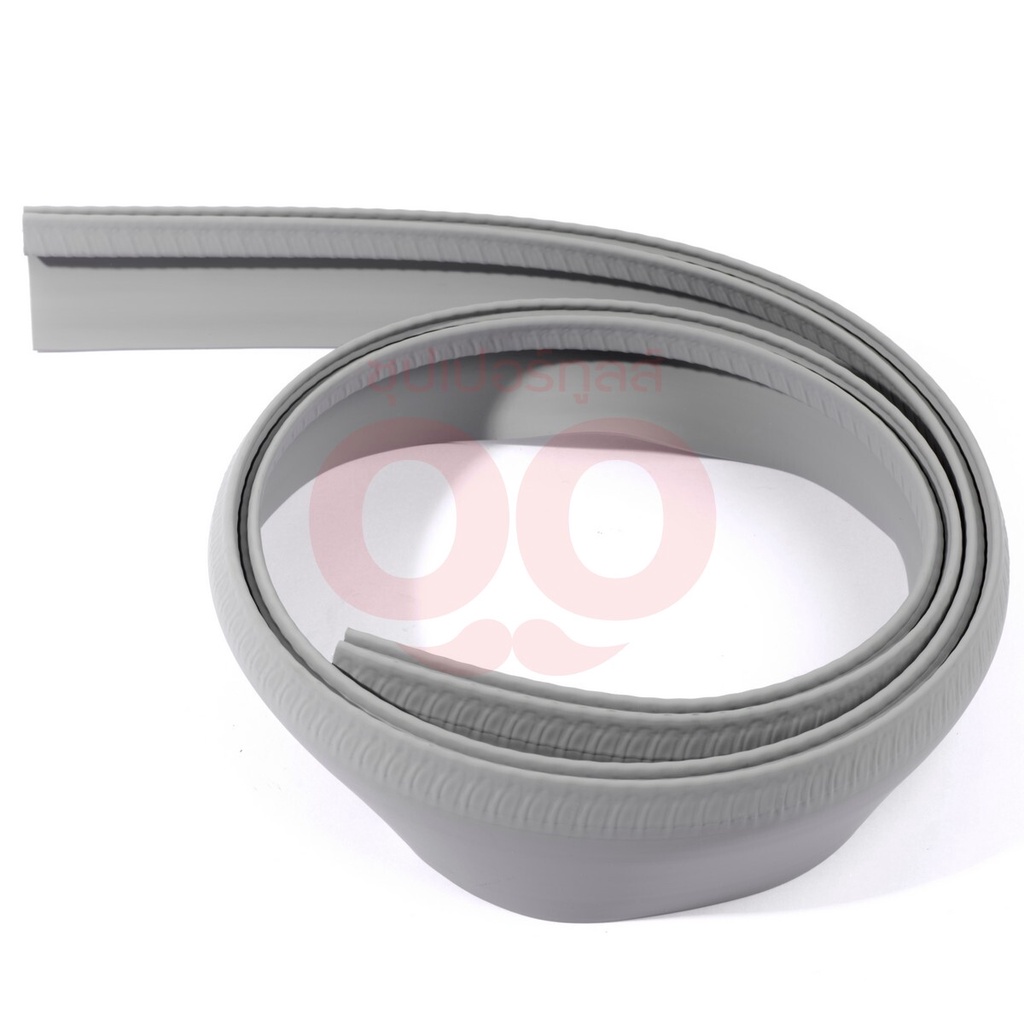 KARCHER SPLASH-PROOF PROFILE POWER สามารถออกใบกำกับภาษีเต็มรูปแบบได้ ...