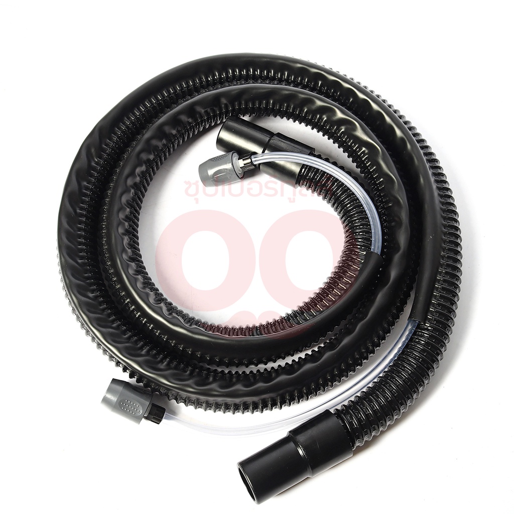 KARCHER SUCTION HOSE DN32 สามารถออกใบกำกับภาษีเต็มรูปแบบได้ (คาร์เชอร์ ...