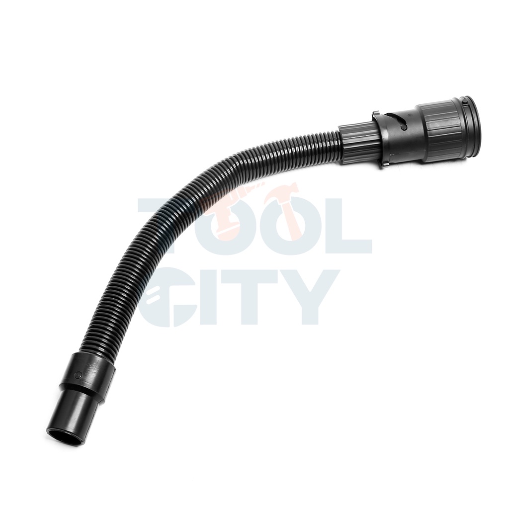 KARCHER DRAIN HOSE สามารถออกใบกำกับภาษีเต็มรูปแบบได้ (คาร์เชอร์ ...