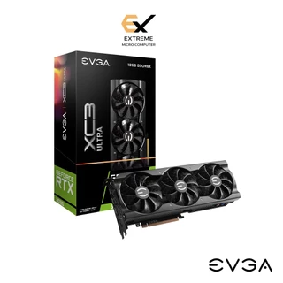 rtx 3080 ราคาพิเศษ | ซื้อออนไลน์ที่ Shopee ส่งฟรี*ทั่วไทย!