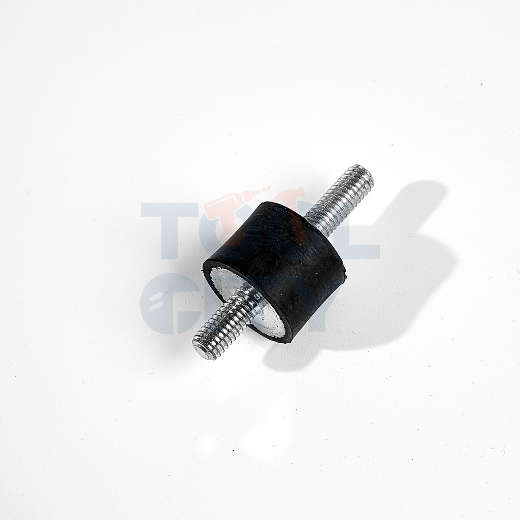 KARCHER RUBBER BUFFER สามารถออกใบกำกับภาษีเต็มรูปแบบได้ (คาร์เชอร์ ...