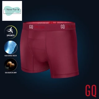 gq ไข่เย็น ราคาพิเศษ | ซื้อออนไลน์ที่ Shopee ส่งฟรี*ทั่วไทย!