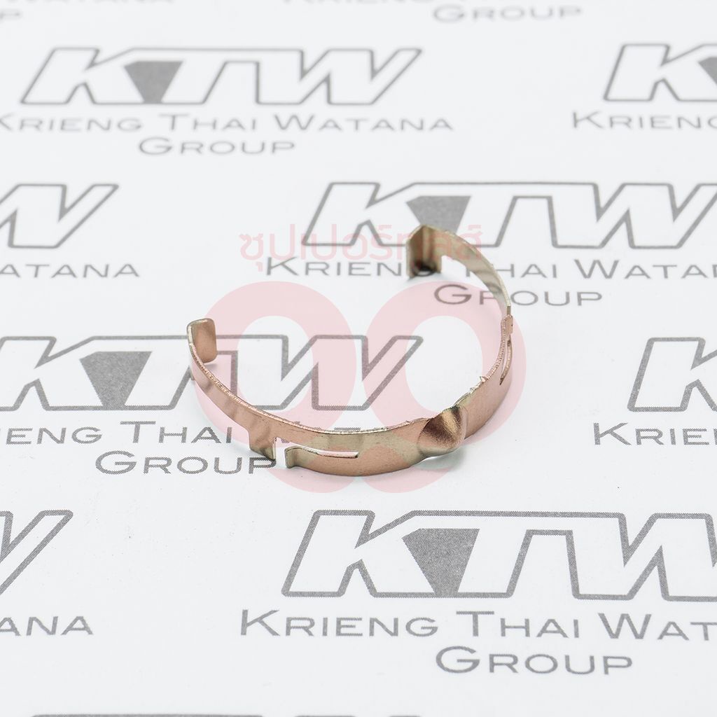 MAKITA มากีต้า MP232245-4 อะไหล่ FS4200#6 LEAF SPRING NO.6 LEAF SPRING ...