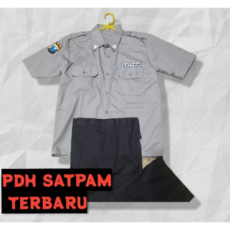 Pdh SECURITY ชุดการ์ด JUMBO Size BONUS ชื่อ | Shopee Thailand