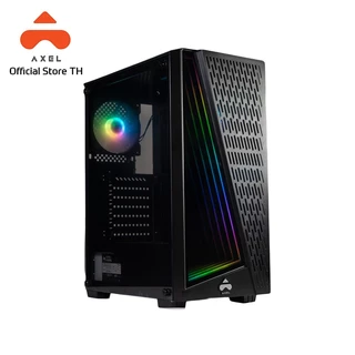 Axel_Official, ร้านค้าออนไลน์ | Shopee Thailand