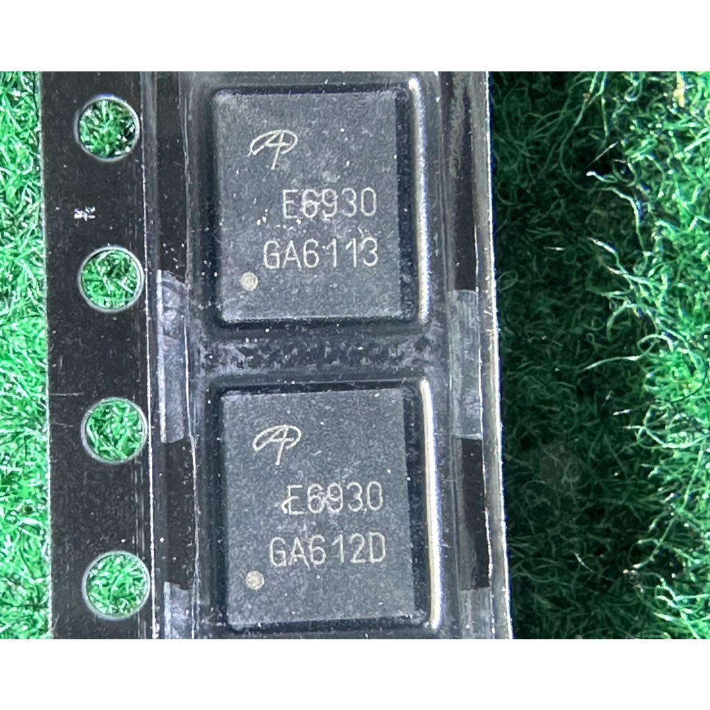 AOE AOE6930 E6930 , AOE6932 E6930 , AOE6936 E6936 , F1 GUB , QA3118 ...