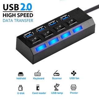 usb hub ราคาพิเศษ | ซื้อออนไลน์ที่ Shopee ส่งฟรี*ทั่วไทย!