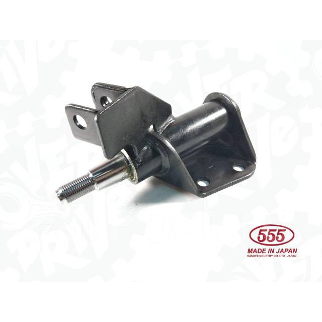 กล้องยา ISUZU TFR มังกร 4WD 4X4 RODEO TROOPER 3.2 1990- 555 JP /ชิ้น ...