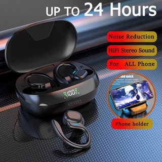 iphone 16 ราคาพิเศษ | ซื้อออนไลน์ที่ Shopee ส่งฟรี*ทั่วไทย!