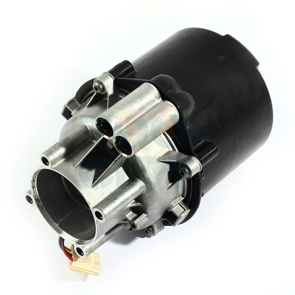KARCHER MOTOR COMPLETE สามารถออกใบกำกับภาษีเต็มรูปแบบได้ (คาร์เชอร์ ...