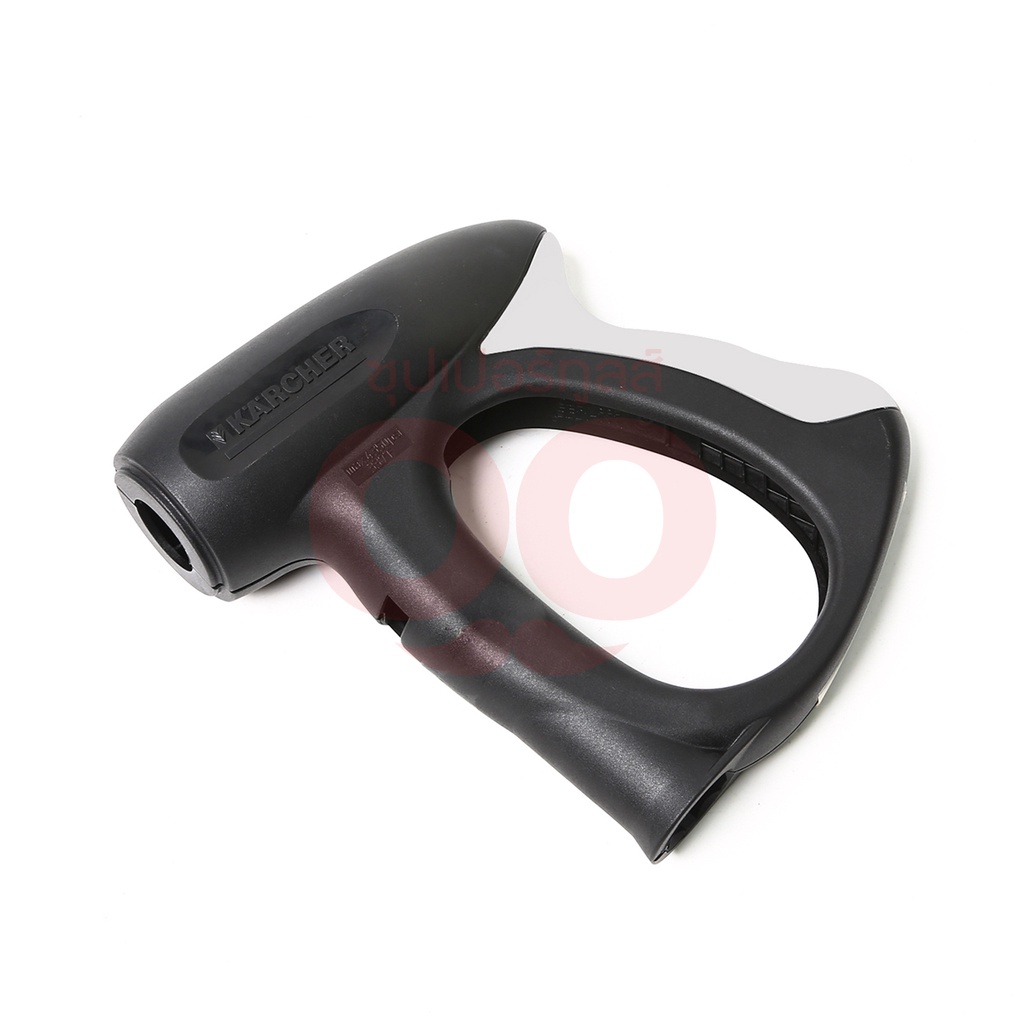 KARCHER HANDLE สามารถออกใบกำกับภาษีเต็มรูปแบบได้ (คาร์เชอร์) | Shopee ...