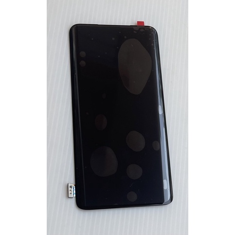 หน้าจอOne+7 pro/one+7 T pro | Shopee Thailand